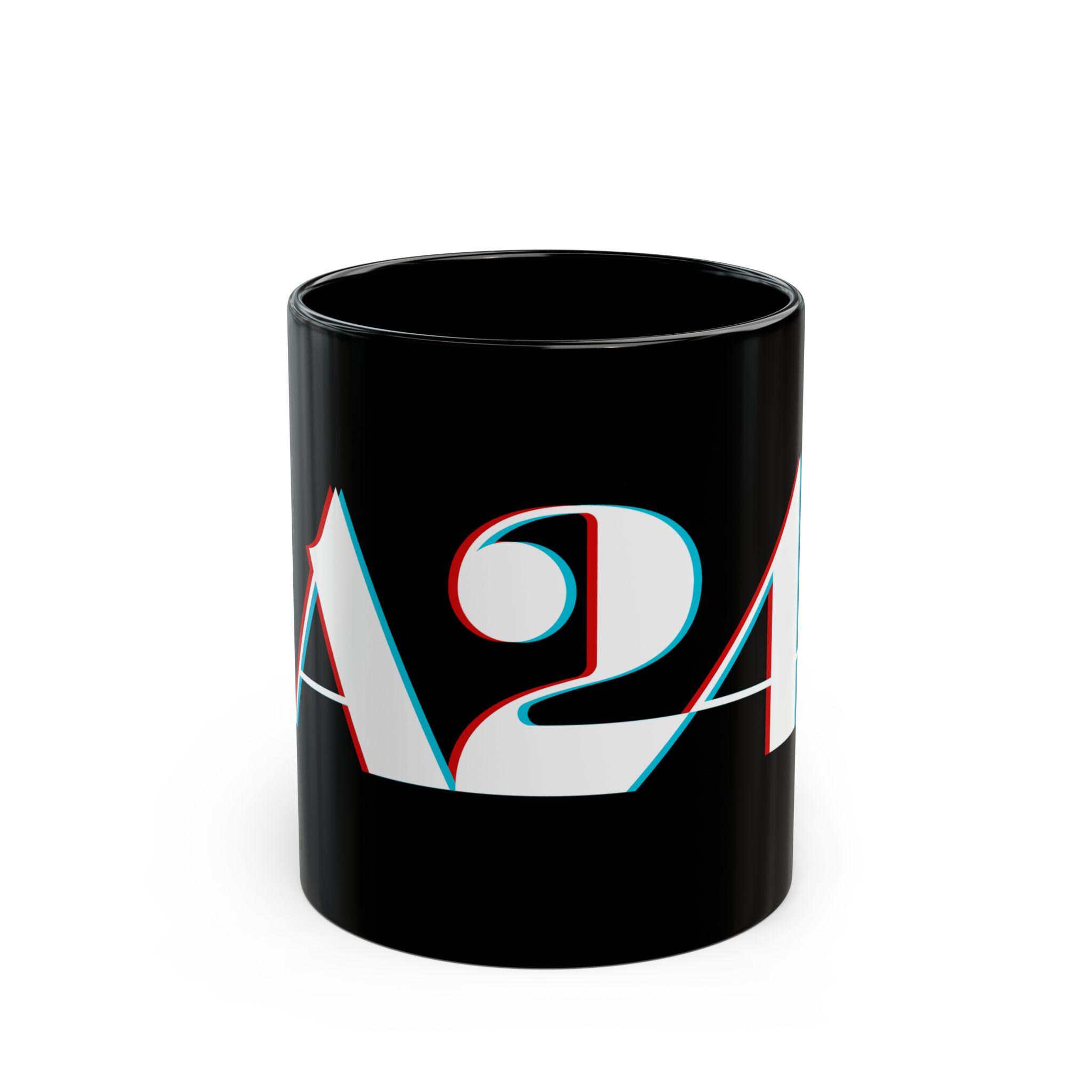 PLUS QU’UN STUDIO, UNE MARQUE : L’EMPRISE ESTHÉTIQUE D’A24 ET NEON